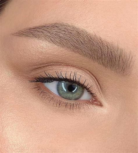 Qaş qələmi Luxvisage Brow Bar Ultra Slim ton 307 Soft Grey - Qiymeti ...