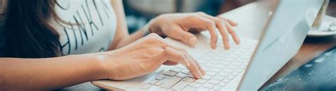 ПОДТВЕРЖДЕНИЕ РЕГИСТРАЦИИ — AVON РОССИЯ