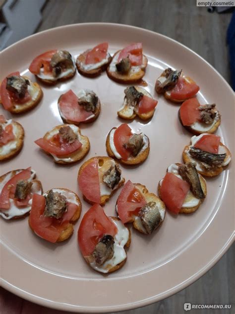 Сухарики Bruschette Maretti Сухари со вкусом сыра mixed cheese flavour ...
