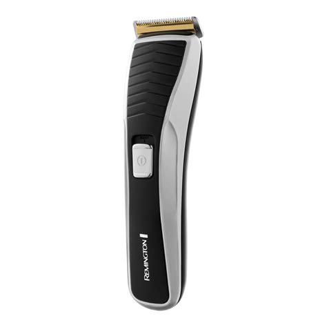 Pro Power Titanium | Remington