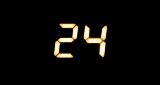 24 (Fernsehserie) – Wikipedia