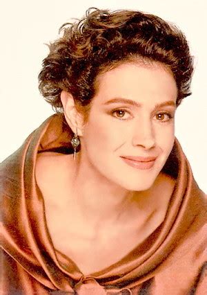 Шон Янг (Sean Young) - актриса - фотографии - голливудские актрисы ...