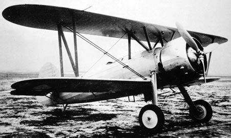 Letov S-231