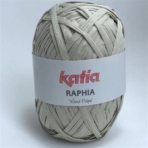 Пряжа Катя Рафия (Katia Raphia) — Интернет-магазин — Интернет магазин ...