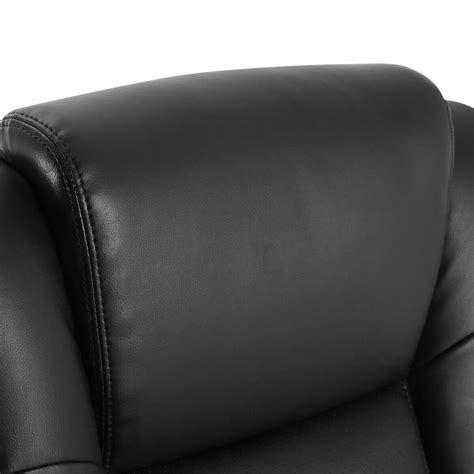 Кресло офисное BRABIX PREMIUM "Solid HD-005", НАГРУЗКА до 180 кг ...