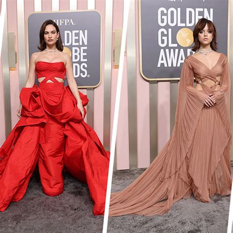 Best Red Carpet