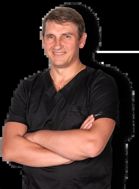 Купить массажёр для тела Yamaguchi Massage Gun PRO в Москве