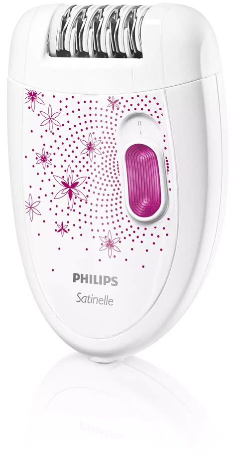 HP6420/01 | Philips