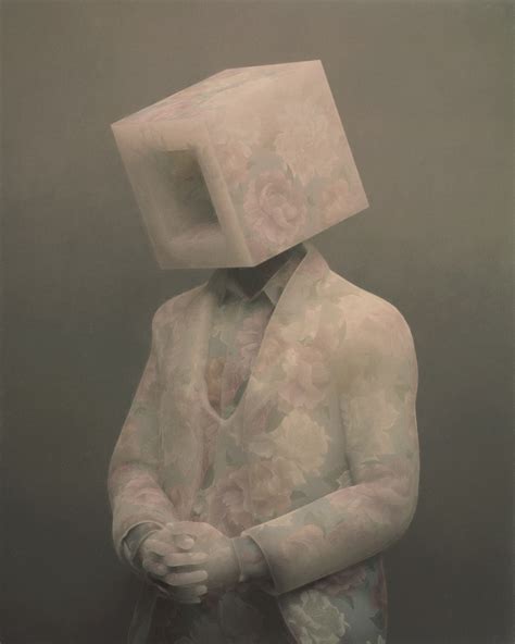 Wax on Behance