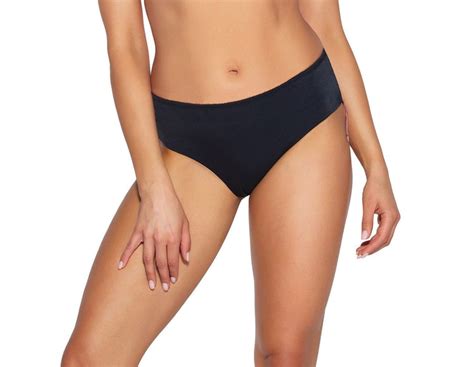 Плавки Ava lingerie - купить с доставкой по выгодным ценам в интернет ...