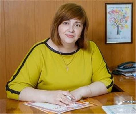 Уволилась руководитель управления образования | Керчь НОВОСТИ. Сайт ...
