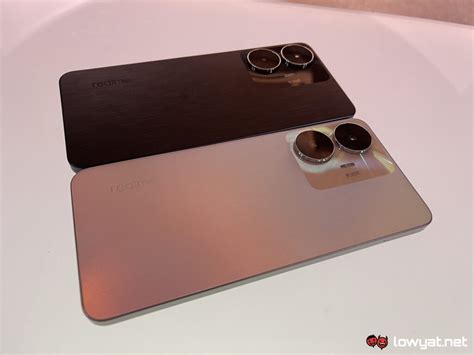 realme C55 Officially Lands In Malaysia; Starts From RM699 - Lowyat.NET