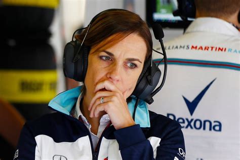«Куда ты катишься, Williams?» Что происходит с легендарной командой ...