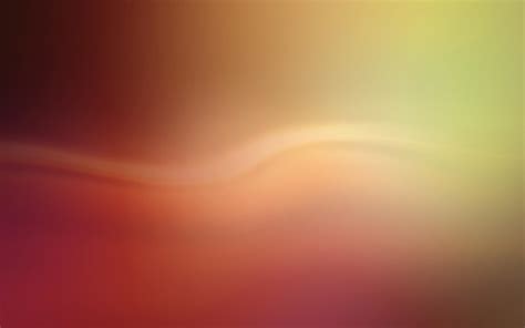 Розовые абстрактные обои 2560x1600.