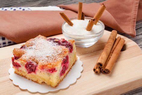 Сметанник - 69 вкусных рецептов с фото, простые рецепты торта сметанник