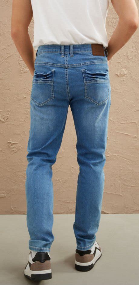 Herrenmode online bestellen | bonprix