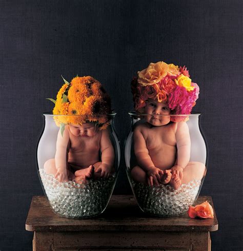 anne geddes | Anne Geddes | Anne geddes, Bebe y Fotografia