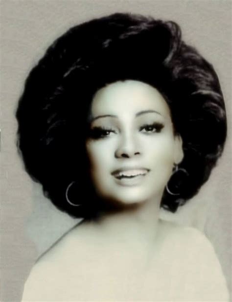 In Loving Memory of Lady Baronessa – Our Community Roots