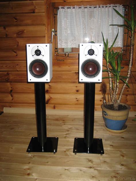 001 | | hifi-forum.de Bildergalerie
