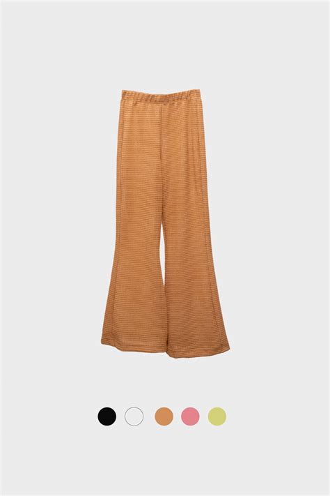BESSY | Distrito Moda