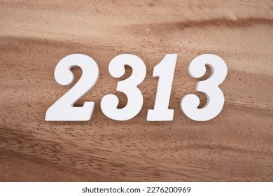 12 2313 Images, Stock Photos & Vectors | Shutterstock