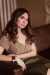 Зимбардо Филипп. Книги онлайн