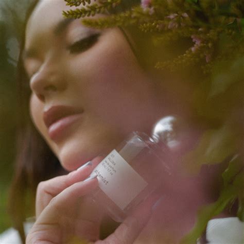 Jual Alchemist Fragrance - Galleria | Eau de Parfum - Jakarta Pusat ...