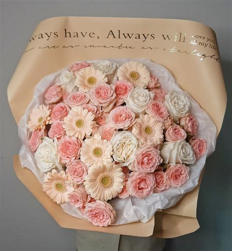 Цветы YLFLOWERS Доставка цветов Кирово-Чепецк | ВКонтакте