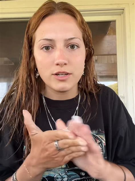 Message In A Bottle Sparks Real-Life 'Outer Banks' Story!