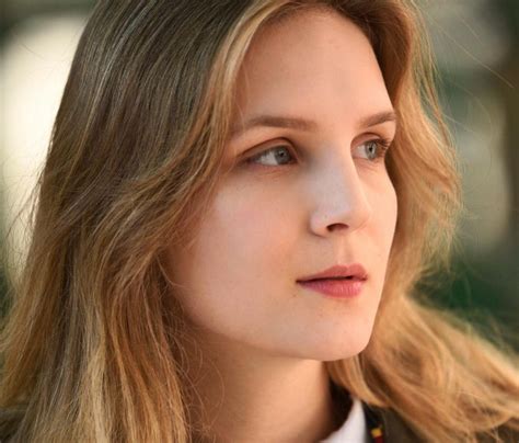 Ma découverte du dimanche : Silda | Le blog de Radiblog