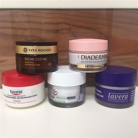 404 | Facial care, Facial cream, Best face products