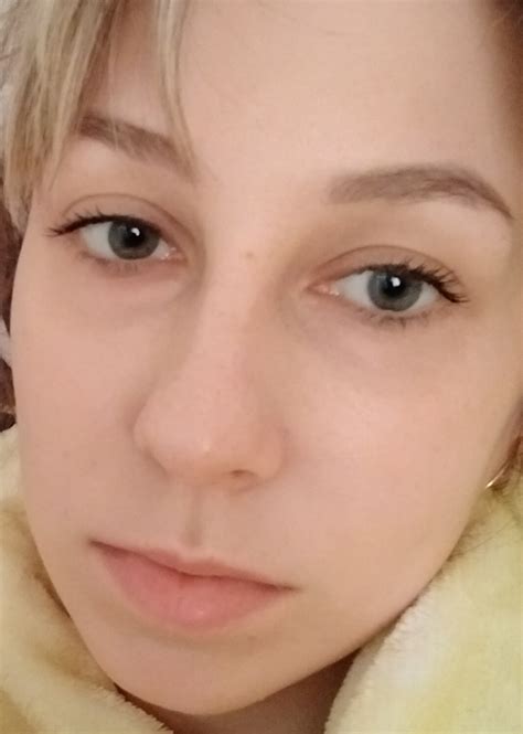 Гидрогелевые патчи против отечности Petitfee Agave Cooling Hydrogel Eye ...