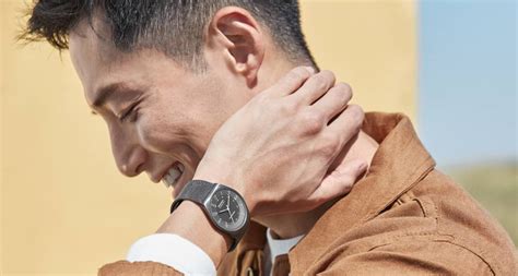 Skagen - Discover Sustainable, Minimalist Watches, Jewelry & More