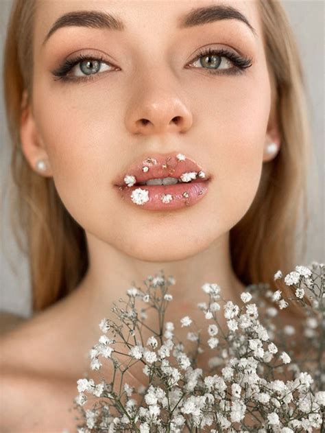 фотосессию с гипсофили. Джинсы эстетика мобильная фотография гипсофили ...