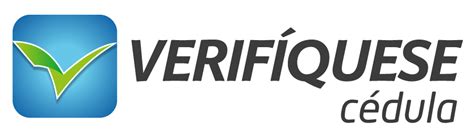 Verifíquese | Login