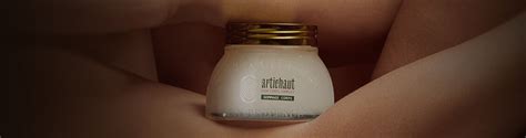 Artichoke Extract Body Care Collection | L'OCCITANE UK