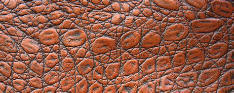 Изделия из натуральной кожи Rogov_leather | Изделия из натуральной кожи ...