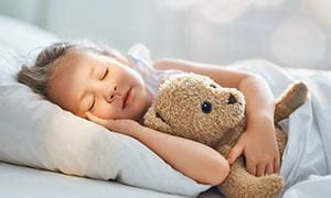 Colief - From soothing skincare to relief from colic, Colief® has it ...