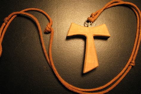 Il significato del TAU - Holyblog