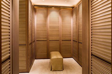 Gallery - Edsons