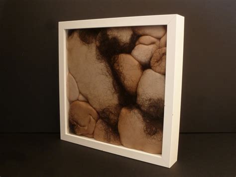 FLESH :: Behance