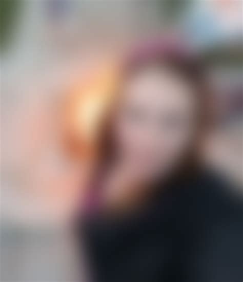 Меня часто спрашивают, что такое ретрит? Ретрит - это выездное ...