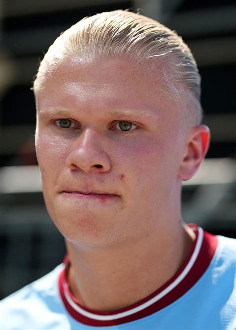 0 g/a in his last 2 games. Finished? : r/soccercirclejerk