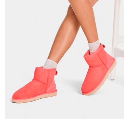 UGG's Store - The Official Online Store
