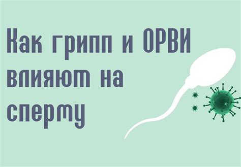 Сдать сперму на анализ. Лаборатория спермиологии
