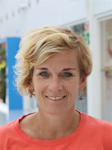 Werken bij Vonk
