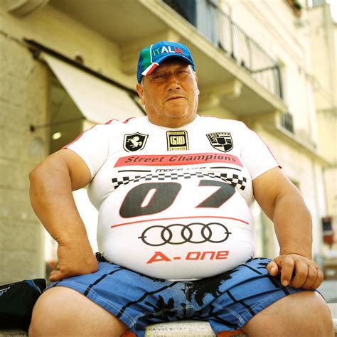 Toni Foto & Bild | erwachsene menschen, streetfotografie mit menschen ...