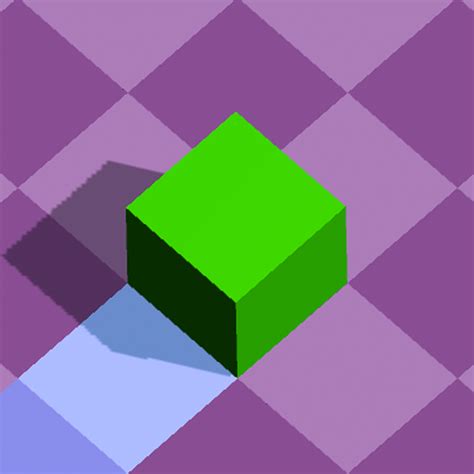 Super Roll by BD Games