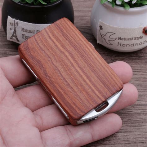Upgrade Your Ride with Stylish Car Accessories