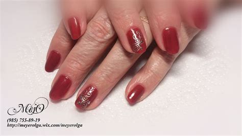 Гель-лак | Nails, Beauty